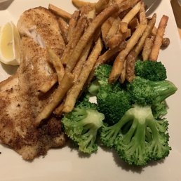 PRAIRIE MOON - Updated January 2026 - 197 Photos & 455 Reviews - 1635 ...