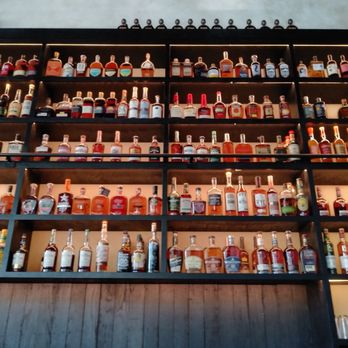 DRAM AND DRAUGHT - Updated February 2025 - 43 Photos & 22 Reviews ...