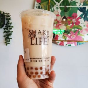 BOBA CAFE - 210 Photos & 412 Reviews - 1223 University Ave, Riverside ...