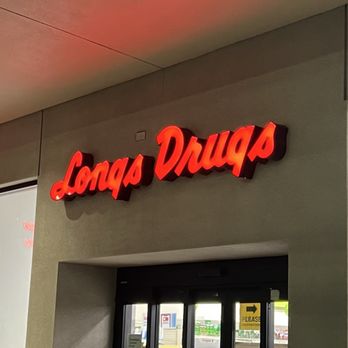 LONGS DRUGS - Updated January 2026 - 226 Photos & 147 Reviews - 1450 ...