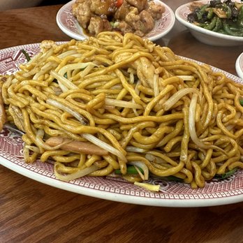 HOP LEE RESTAURANT - Updated August 2024 - 790 Photos & 401 Reviews ...