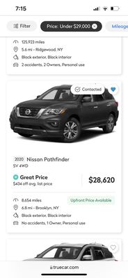 EMPIRE NISSAN OF BAY RIDGE - Updated December 2025 - 120 Photos & 474 ...