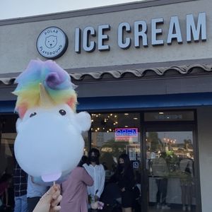 POLAR PLAYGROUND - 1195 Photos & 474 Reviews - 16891 Beach Blvd ...