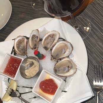 ALTIUS - Updated July 2024 - 1613 Photos & 851 Reviews - 1230 Grandview ...