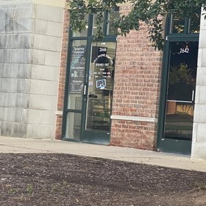 APPLE STORE - Updated March 2026 - 39 Photos & 216 Reviews - 10300 ...