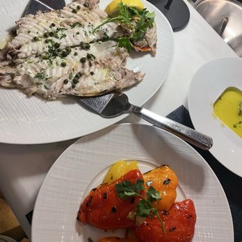 ESTIATORIO MILOS - Updated October 2025 - 111 Photos & 16 Reviews - 330 ...