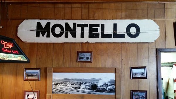 COWBOY BAR & CAFE - Updated October 2025 - 12 Photos & 13 Reviews - 443 ...