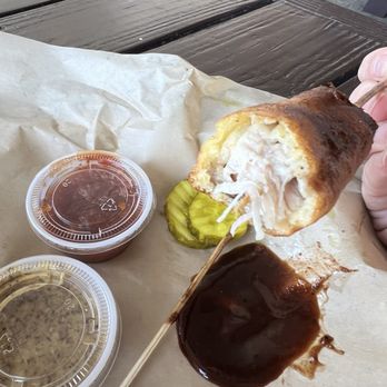 THE PIG & PINT - Updated August 2024 - 1038 Photos & 1105 Reviews ...