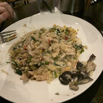 COOPER’S HAWK WINERY & RESTAURANT - Updated November 2025 - 288 Reviews ...