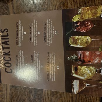 GRANITE CITY FOOD & BREWERY - Updated July 2025 - 115 Photos & 285 ...