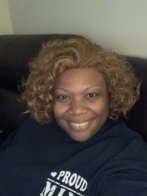 BALANCE DAY SPA - 23 Photos & 34 Reviews - 3111 Battleground Ave ...