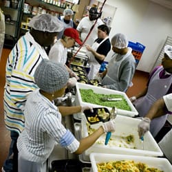 MANNA - METROPOLITAN AREA NEIGHBORHOOD NUTRITION ALLIANCE - 20 Photos ...