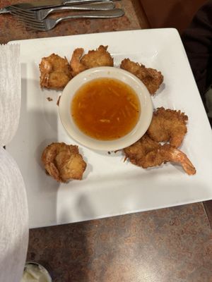 WELLINGTON AT SEVEN HILLS CLUB HOUSE - Updated January 2026 - 20 Photos ...