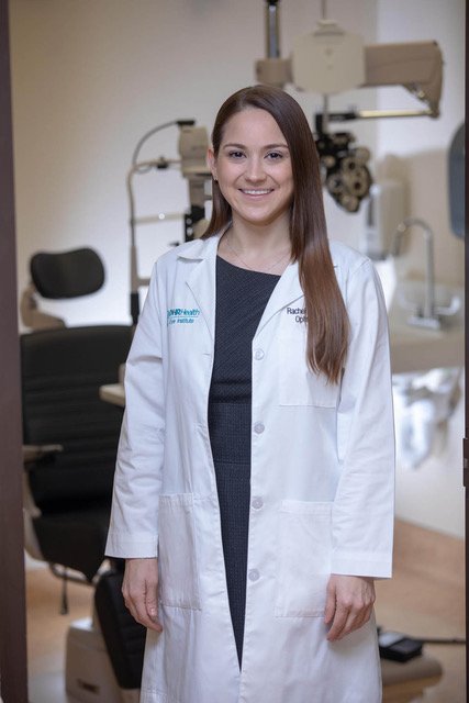 RACHEL GELMAN, MD - Updated December 2025 - 5525 Doctors Dr, Edinburg ...
