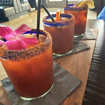 CLANDESTINO GASTRO-BAR - Updated June 2024 - 1601 Photos & 1141 Reviews ...