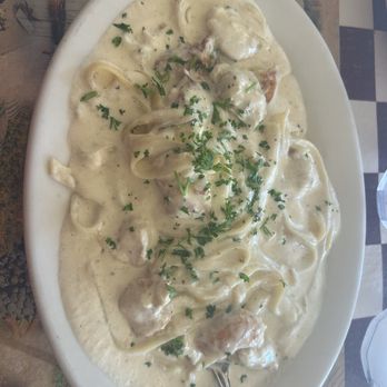 SCARDINO’S ITALIAN RESTAURANT - Updated May 2025 - 1108 Photos & 1117 ...
