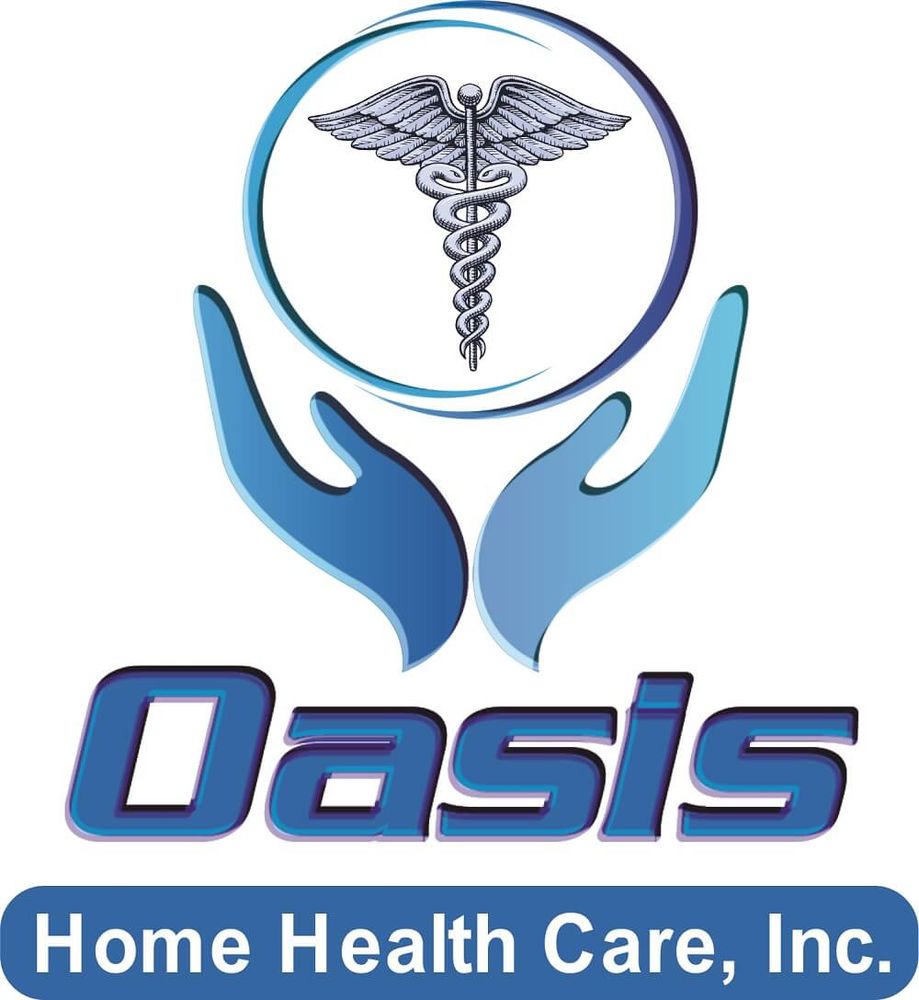 OASIS HOME HEALTH CARE - Updated July 2025 - 7502 Foothill Blvd ...