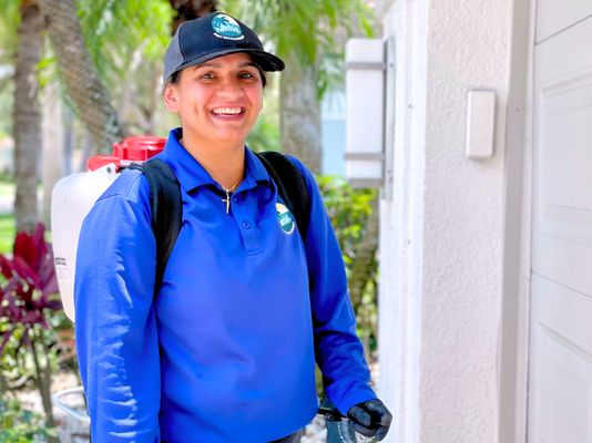 NATIVE PEST MANAGEMENT - Updated December 2025 - 115 Photos & 207 ...