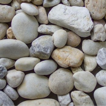 OLIMAR STONE - MIAMI - Updated October 2025 - 169 Photos - 6200 NW 72nd ...