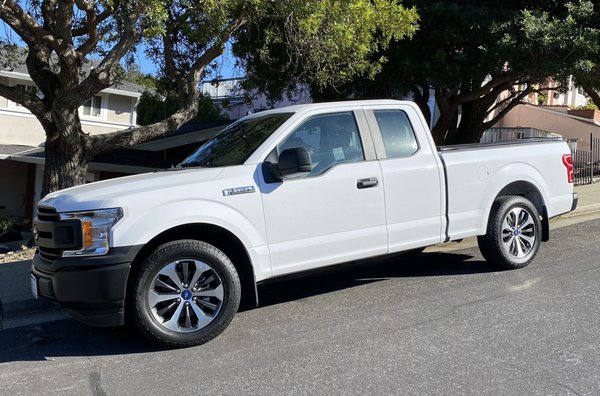 BILL BRANDT FORD - Updated May 2025 - 128 Photos & 486 Reviews - 8100 ...