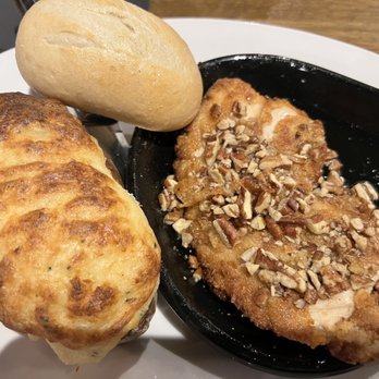 PATTON BLOCK GRILL & BREW PUB - Updated December 2025 - 25 Photos & 17 ...