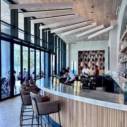 SOL 7 - Updated October 2025 - 217 Photos & 101 Reviews - 1717 Allen ...