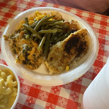 SPRINGHILL RESTAURANT - Updated January 2025 - 241 Photos & 220 Reviews ...