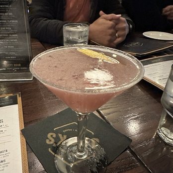 JACK’S RESTAURANT & BAR - Updated May 2025 - 2017 Photos & 1678 Reviews ...