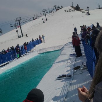 MT BRIGHTON - Updated October 2025 - 38 Photos & 65 Reviews - 4141 ...