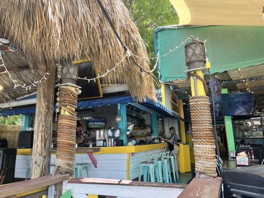 SONIA’S SEAFOOD RESTAURANT - Updated January 2026 - 187 Photos & 124 ...