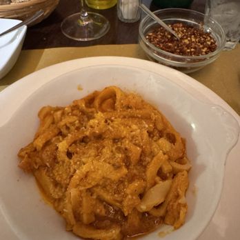 VINI E VECCHI SAPORI - Updated September 2025 - 506 Photos & 308 ...