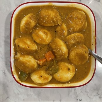 IDLY EXPRESS - MILPITAS - Updated September 2025 - 212 Photos & 304 ...