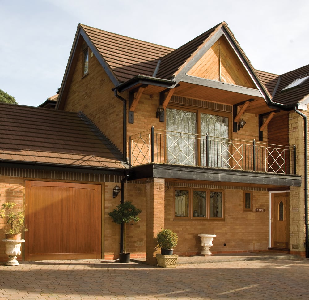 STS GARAGE DOORS - Updated December 2025 - 10 Reviews - Unit 2 The ...