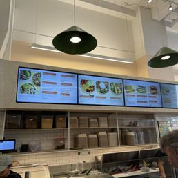 AVO - Updated July 2025 - 72 Photos & 27 Reviews - 245 5th Ave, New ...