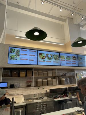 AVO - Updated August 2025 - 72 Photos & 27 Reviews - 245 5th Ave, New ...