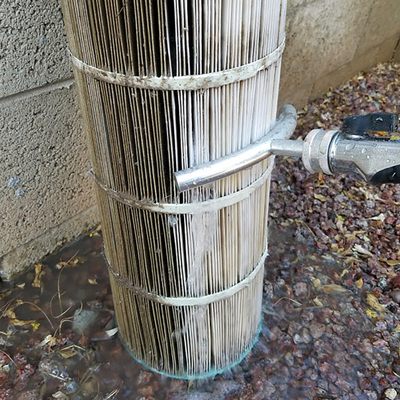 OCTOPUS POOL SERVICE & REPAIR - Updated December 2025 - 18 Photos & 13 ...