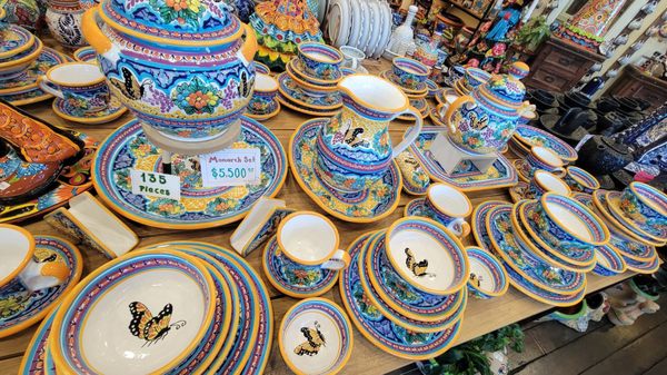 TALAVERA MEMORIES - Updated December 2025 - 22 Photos & 14 Reviews ...