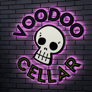 REALMS - Updated December 2025 - 19 Photos & 11 Reviews - 109 S 23rd St ...