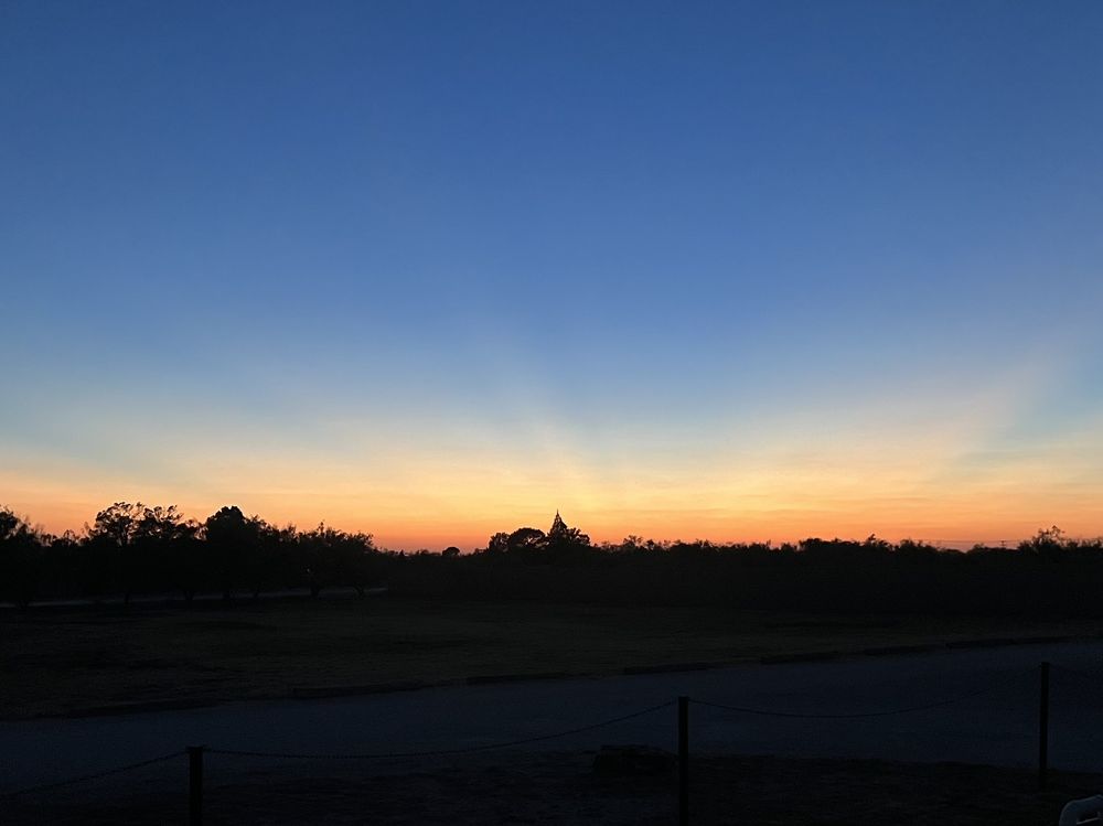 WEST TEXAS FRIENDLY RV PARK - BIG SPRING - Updated November 2025 - 51 ...