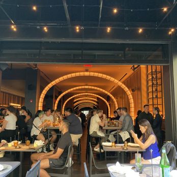 COQODAQ - Updated July 2024 - 813 Photos & 167 Reviews - 12 E 22nd St ...