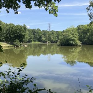 DOREY PARK AND RECREATION CENTER - Updated June 2024 - 44 Photos & 36 ...