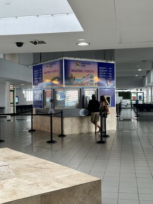 CATAÑO FERRY - Updated October 2025 - 47 Photos & 32 Reviews - Cataño ...