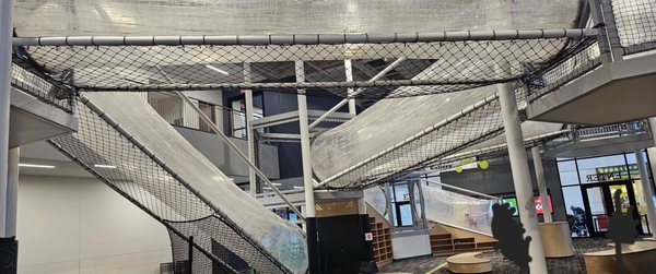 DISCOVERY LAB - Updated July 2024 - 63 Photos & 15 Reviews - 3123 ...