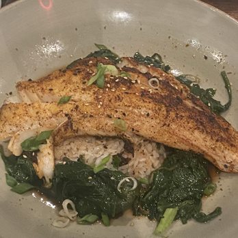 COLUMBUS FISH MARKET - 320 Photos & 399 Reviews - 1245 Olentangy River ...