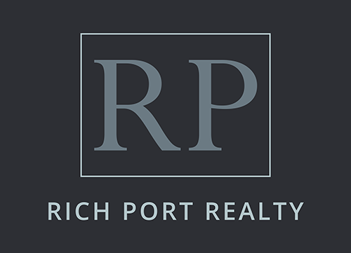 RICH PORT REALTY - KELLER WILLIAMS - 6806 Paragon Pl, Richmond, VA - Yelp