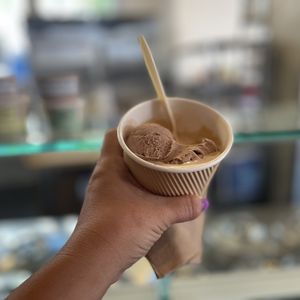 CORAL TREE TEA HOUSE - Updated December 2025 - 738 Photos & 357 Reviews ...