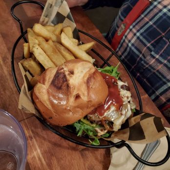 THE BONFIRE - Updated December 2025 - 62 Photos & 23 Reviews - 430 West ...