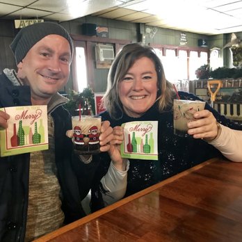 CONKLIN BAR - Updated December 2025 - 12 Photos - 19683 Main St ...