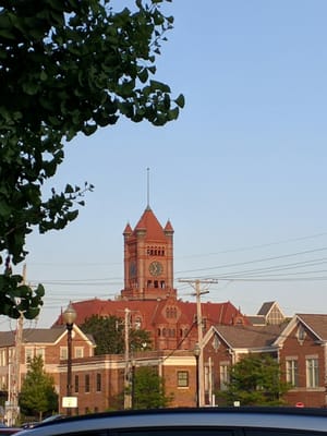 WHEATON PUBLIC LIBRARY - Updated December 2025 - 54 Photos & 44 Reviews ...