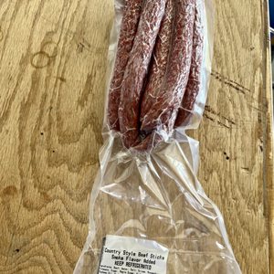 GILE CHEESE STORE - Updated December 2025 - 116 N Main St, Cuba City ...